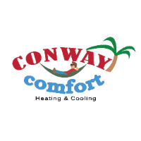 Conway Comfort Heating & Cooling Login - Conway Comfort Heating & Cooling